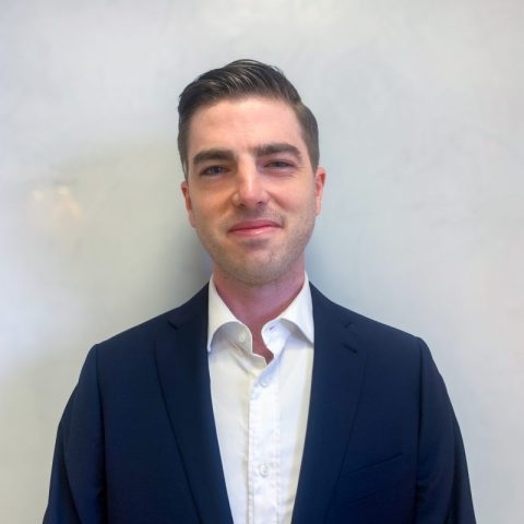 New Associate Advisor Brings Unique Perspective to SVN Commercial ...